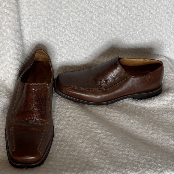 Sandro | Shoes | Sandro Comfort Walk Mens Shoes | Poshmark